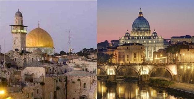 Lyke House - The Catholic Center at AUC - Where Young Catholics Come ...