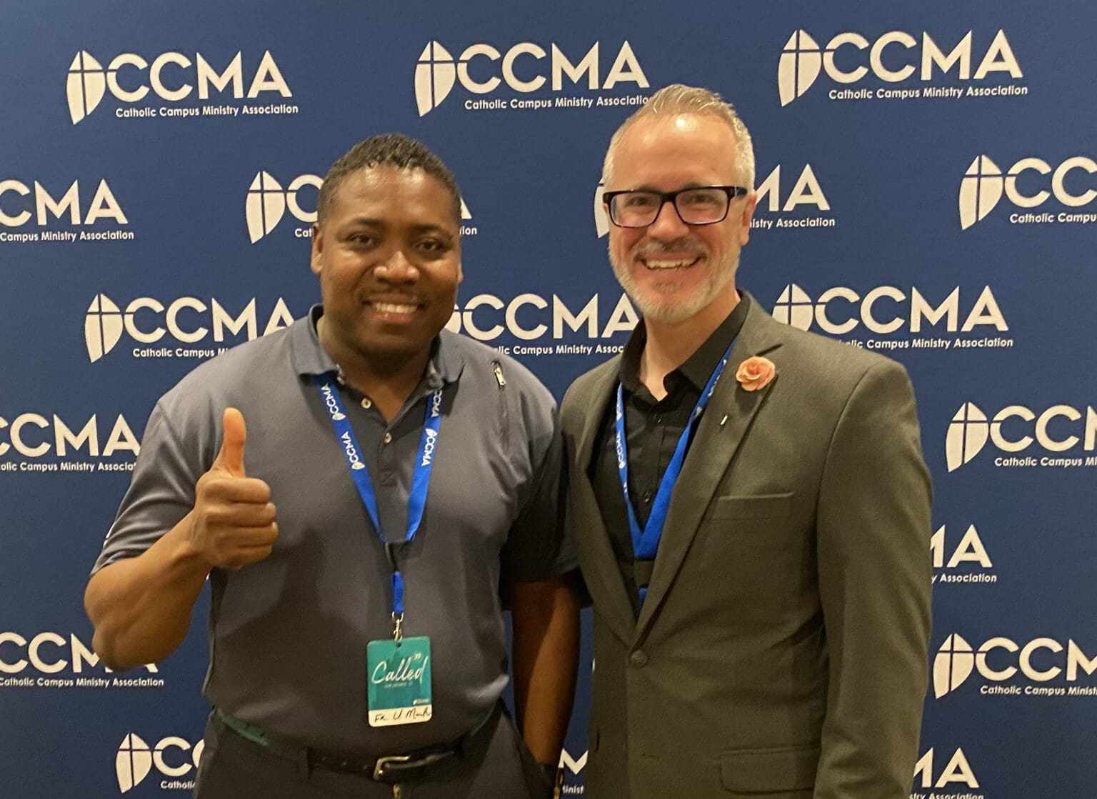 Lyke House Home | Lyke House - The Catholic Center at AUC -Where Young ...