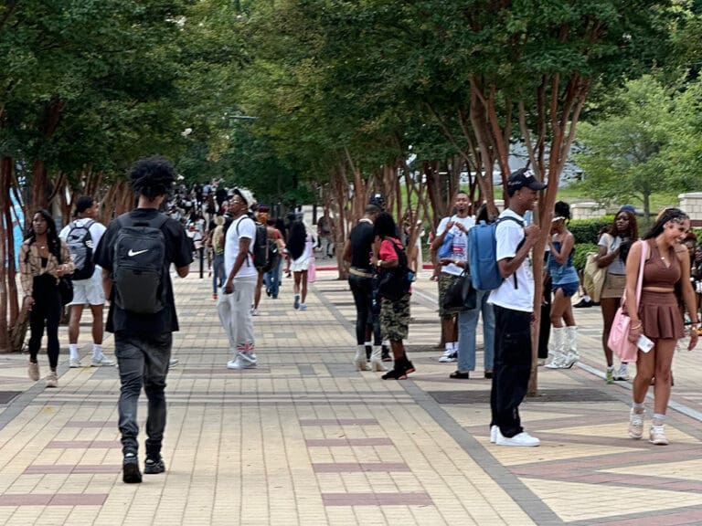 Lyke House Home | Lyke House - The Catholic Center at AUC -Where Young ...